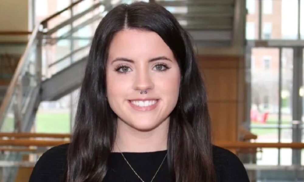 Linus Sebastian’s Sister Emma Sebastian Passes Away at 40