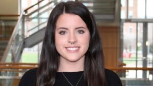 Linus Sebastian’s Sister Emma Sebastian Passes Away at 40